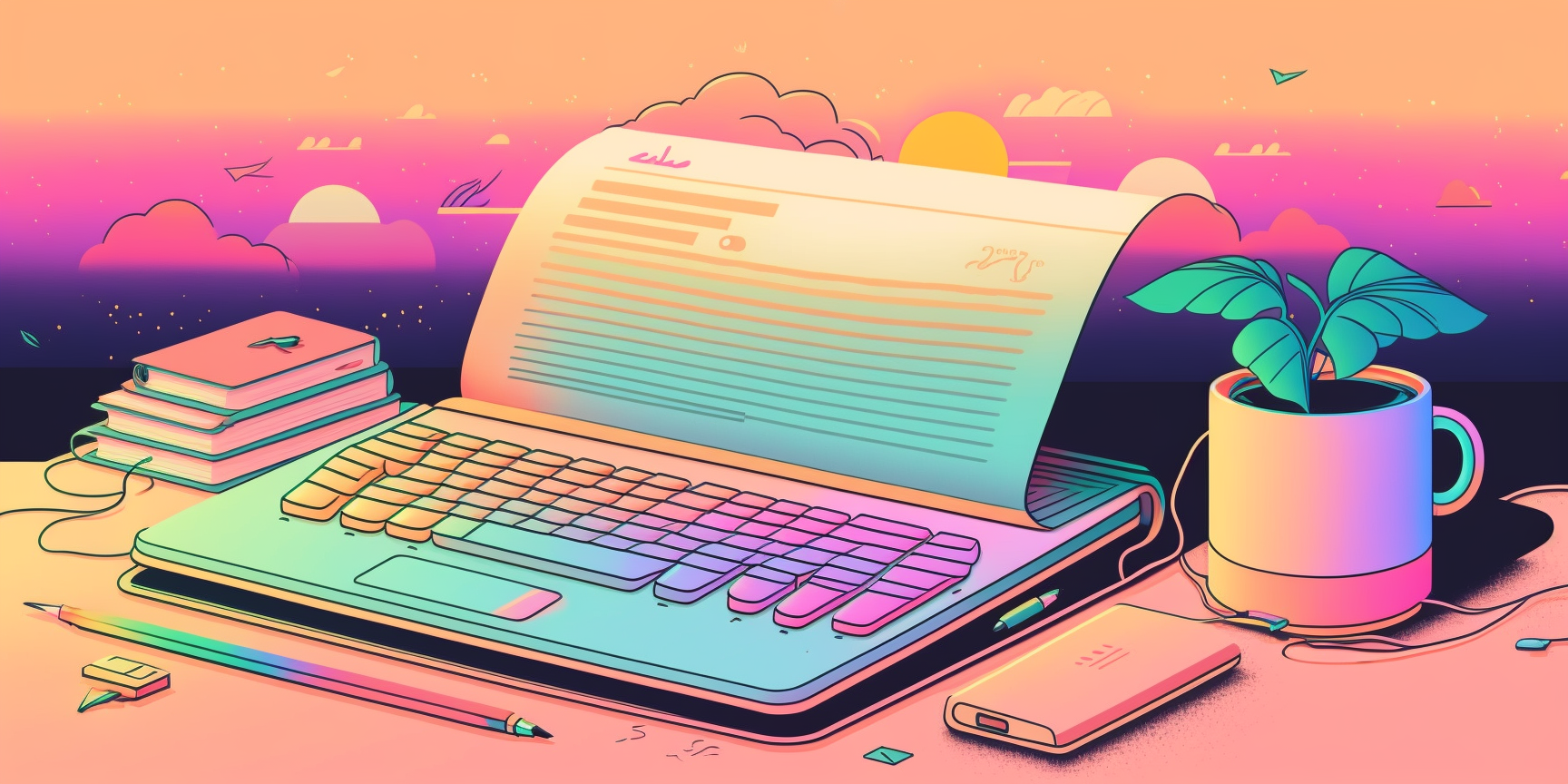 Introducing: Depth — AI-Powered Self-Discovery | Online Journal and App ... Introducing: Depth — AI-Powered Self-Discovery | Online Journal and App ...